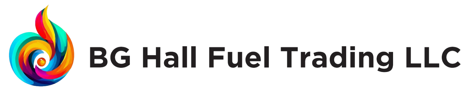 Homepage - BG Hall Fuel Trading