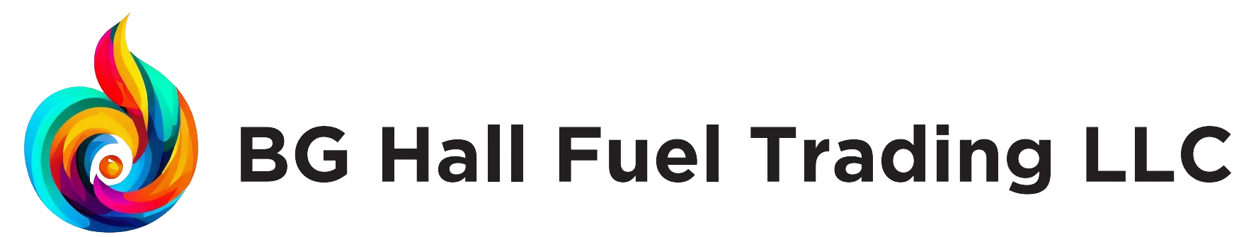 Homepage - BG Hall Fuel Trading